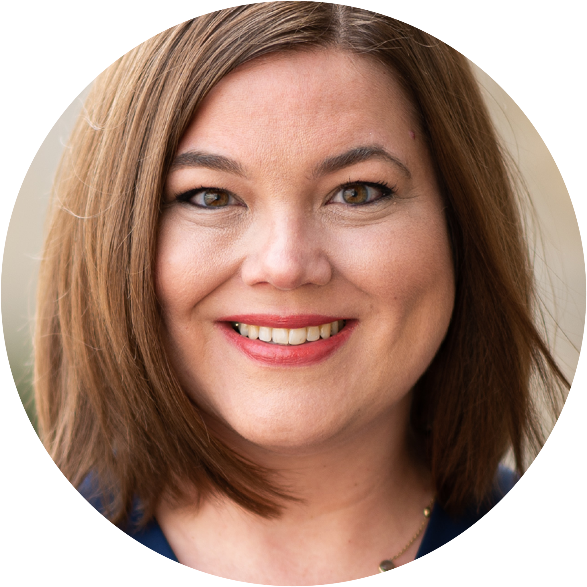 Speakers – Baltic Science Network