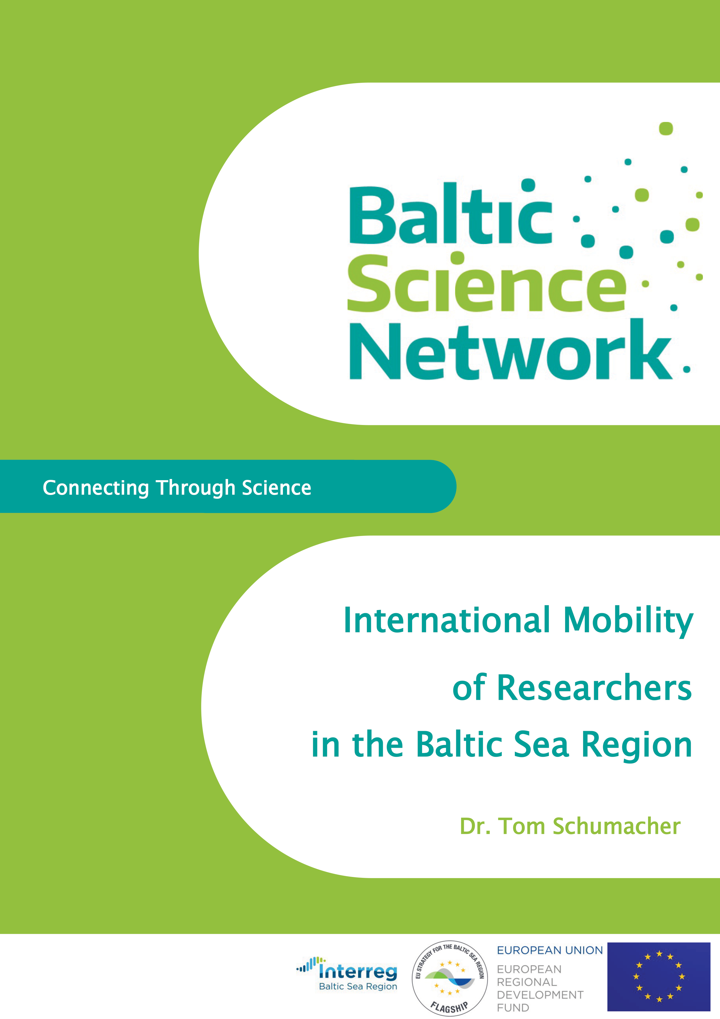 Reports & Working Papers – Baltic Science Network