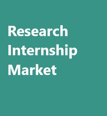 Research Internship Market – Baltic Science Network