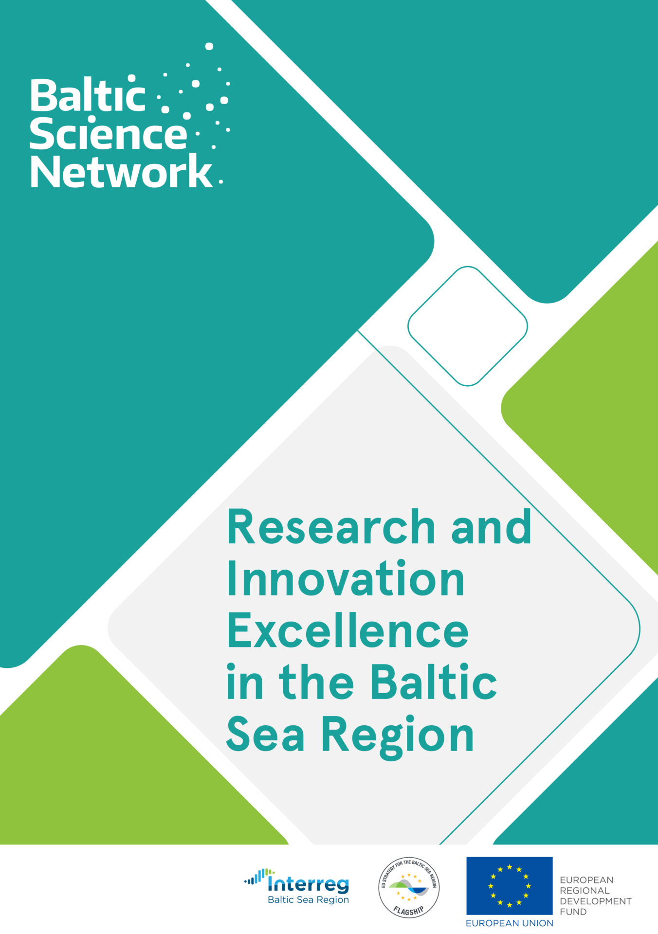 Reports & Working Papers – Baltic Science Network